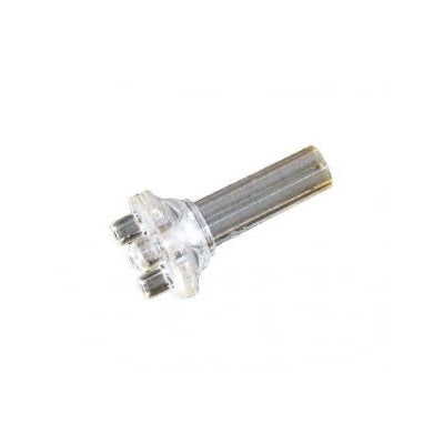 Otometrics (Madsen) Tips – Deshler Diagnostics