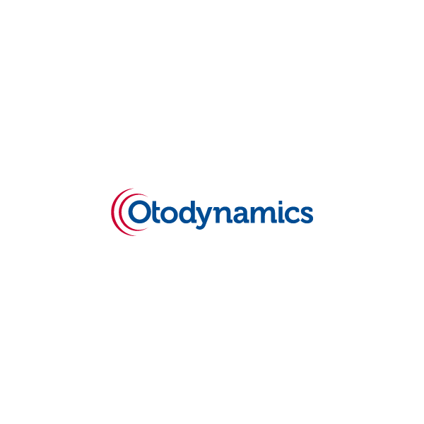 Otodynamics Eartips – Deshler Diagnostics