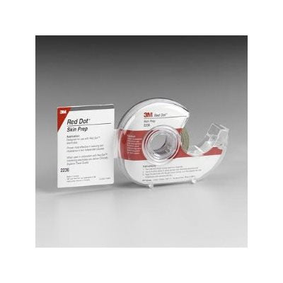 Deshler Diagnostics - Audiometric & Vestibular Sales