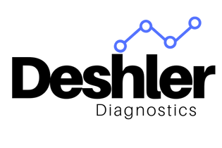 Calibration and Service – Deshler Diagnostics