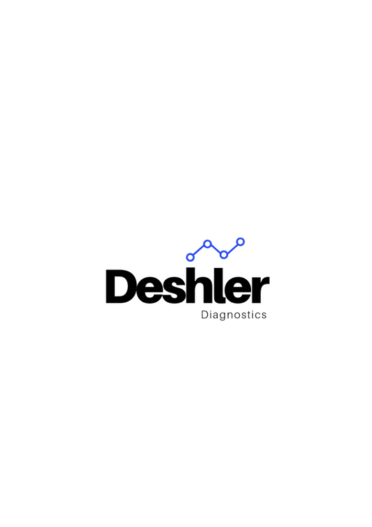 Contact Us - Audiometric & Vestibular Solutions – Deshler Diagnostics