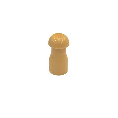 Grason-Stadler Disposable Eartips for GSI-70 ,AudioScreener – Deshler ...