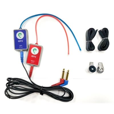 Buy Quality OtoTone IEP2 Insert Earphones - RoHS compatible – Deshler ...